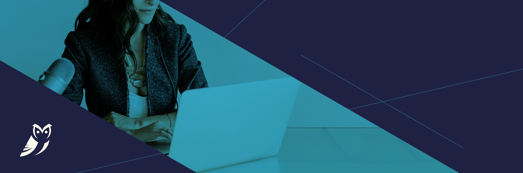 Top tips for online interviews