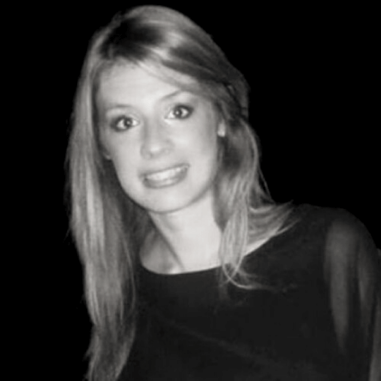 Team